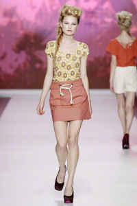 EDITH | Team Peter Stigter, catwalk show, streetwear and fashion ...