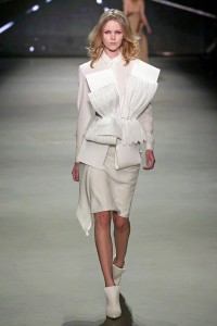 IVERSEN | Team Peter Stigter, catwalk show, streetwear and fashion ...