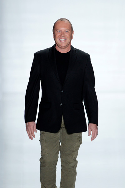 PHOTO © PETER STIGTER FILENAME IS DESIGNER NAME FALL/WINTER 2013 | Team ...