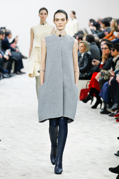 PHOTO © PETER STIGTER FILENAME IS DESIGNER NAME FALL/WINTER 2013 | Team ...