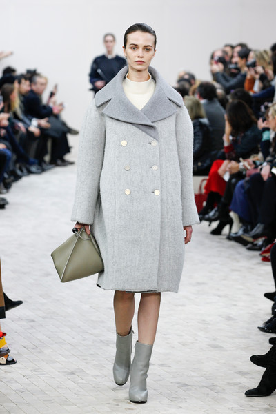 PHOTO © PETER STIGTER FILENAME IS DESIGNER NAME FALL/WINTER 2013 | Team ...