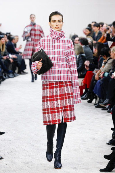 PHOTO © PETER STIGTER FILENAME IS DESIGNER NAME FALL/WINTER 2013 | Team ...