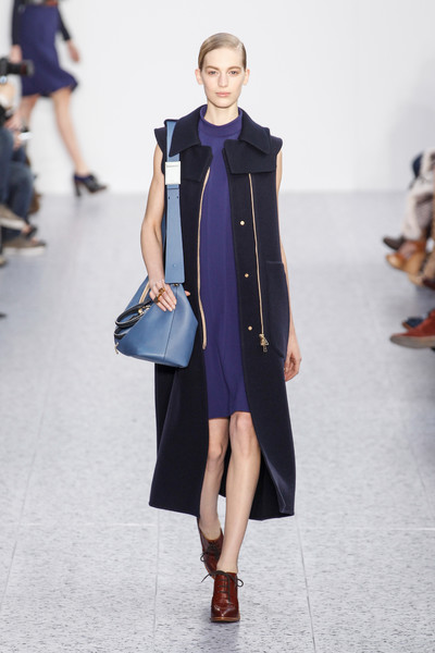 PHOTO © PETER STIGTER FILENAME IS DESIGNER NAME FALL/WINTER 2013 | Team ...