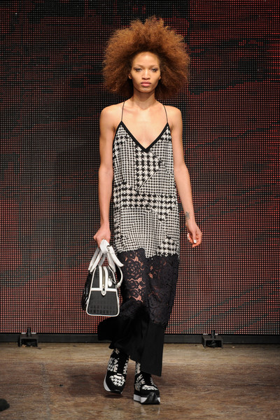 PHOTO © TEAM PETER STIGTER FILENAME IS DESIGNER NAME FALL/WINTER 2014 ...