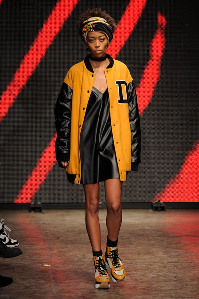 PHOTO © TEAM PETER STIGTER FILENAME IS DESIGNER NAME FALL/WINTER 2014 ...