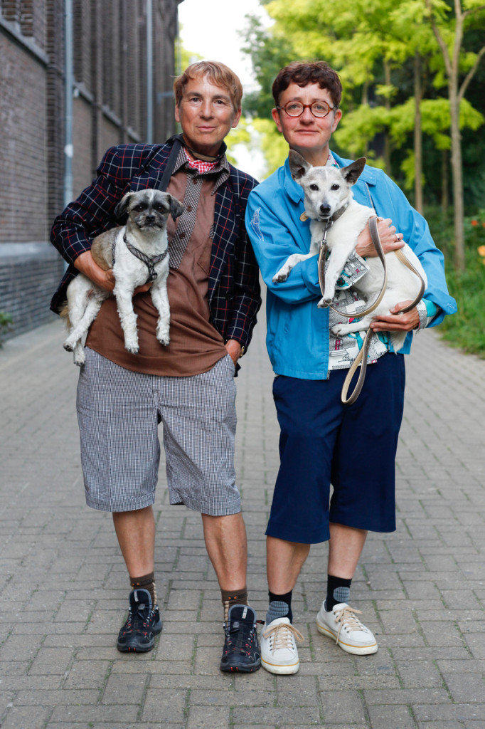 Streetwear | Team Peter Stigter, catwalk show, streetwear and fashion ...