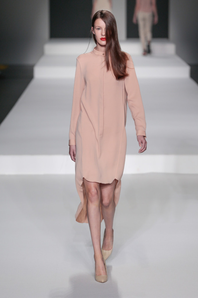 Claes Iversen SS2015 Amsterdam Fashion Week | Team Peter Stigter ...