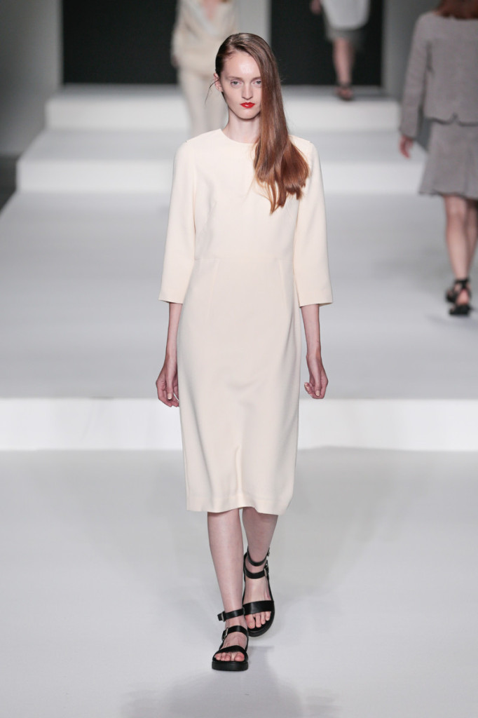 Claes Iversen SS2015 Amsterdam Fashion Week | Team Peter Stigter ...