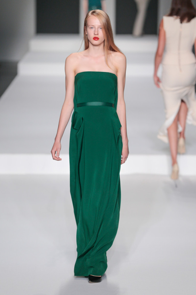 Claes Iversen SS2015 Amsterdam Fashion Week | Team Peter Stigter ...