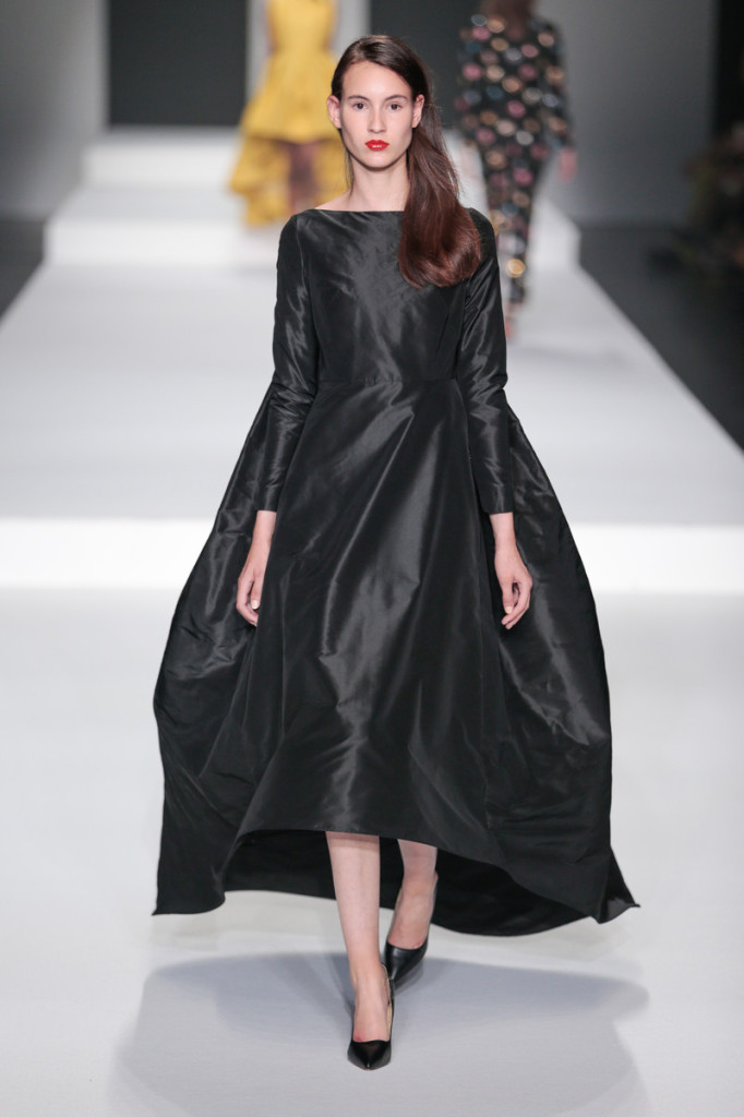 Claes Iversen SS2015 Amsterdam Fashion Week | Team Peter Stigter ...