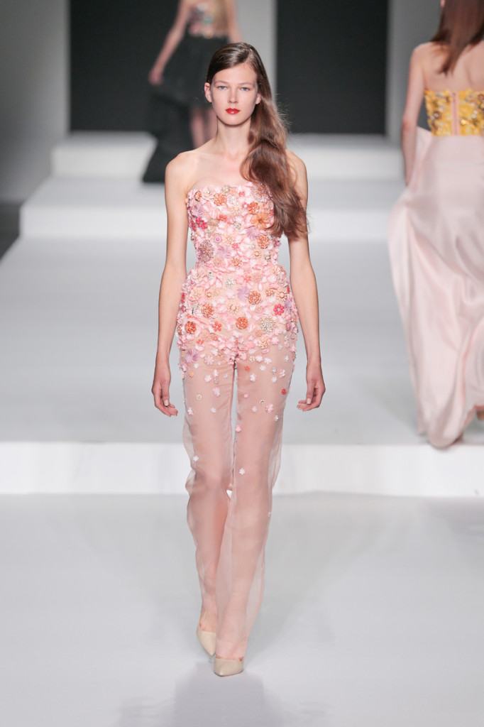 Claes Iversen SS2015 Amsterdam Fashion Week | Team Peter Stigter ...