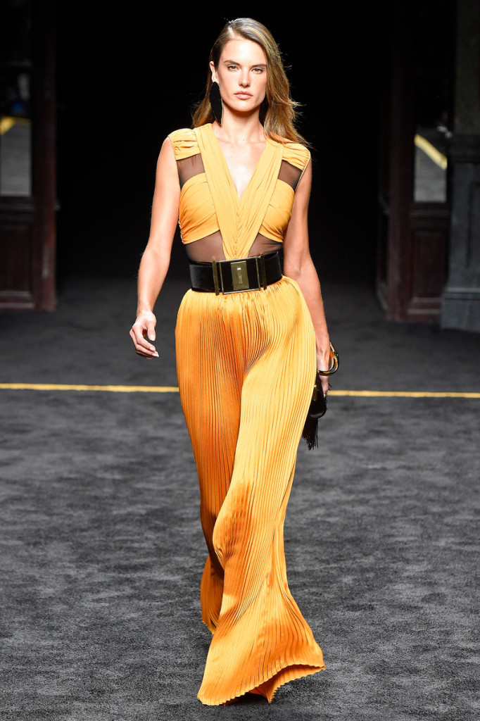 Search Results balmain : Team Peter Stigter, catwalk show, streetwear ...