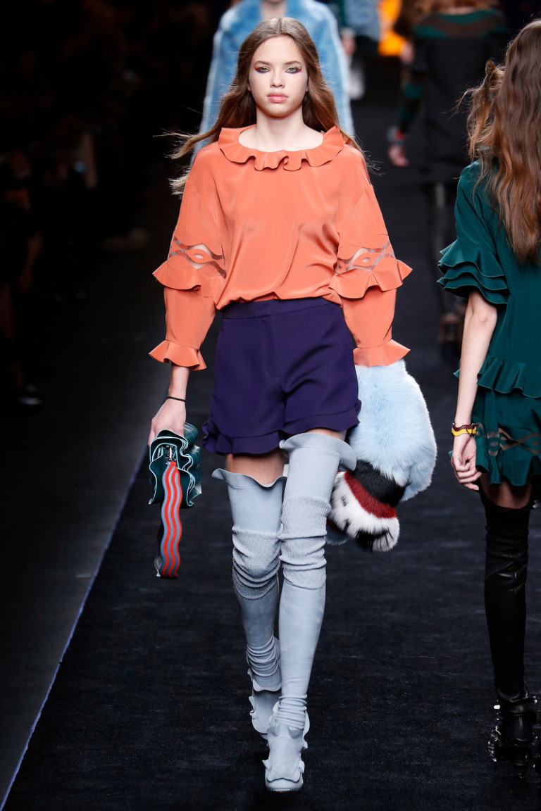 pastel | Team Peter Stigter, catwalk show, streetwear and fashion ...