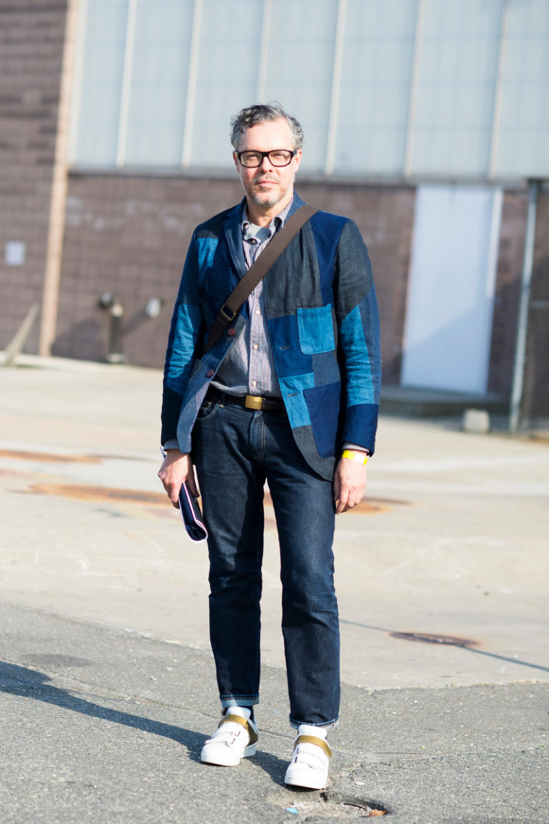 streetstyle | Team Peter Stigter, catwalk show, streetwear and fashion ...