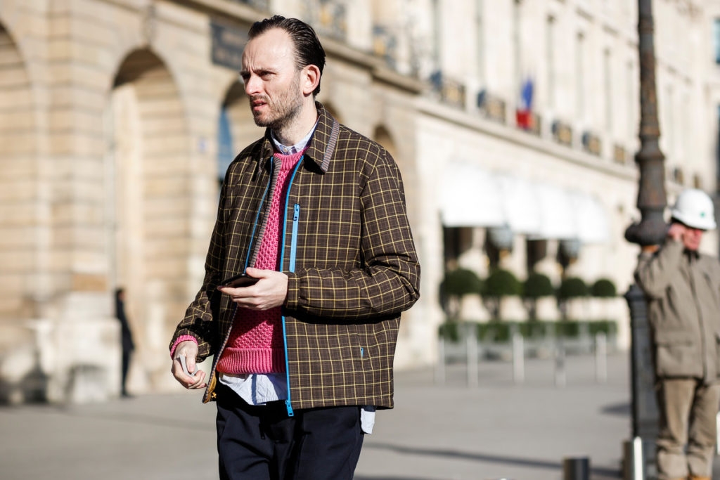 Streetwear | Team Peter Stigter, catwalk show, streetwear and fashion ...