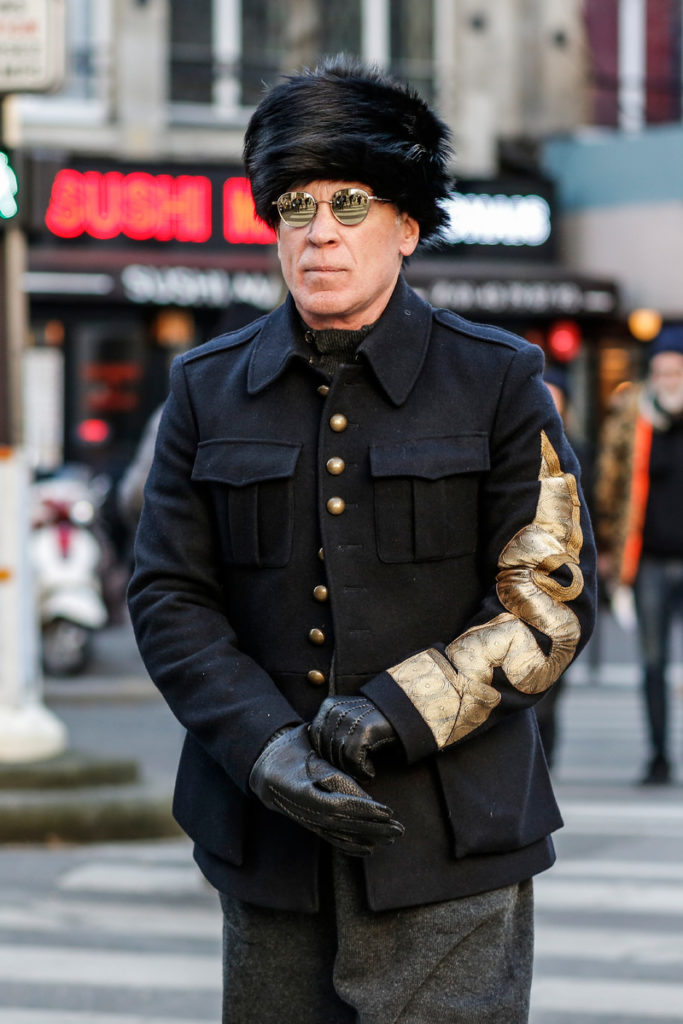 Streetwear | Team Peter Stigter, catwalk show, streetwear and fashion ...