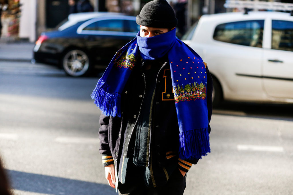 Streetwear | Team Peter Stigter, catwalk show, streetwear and fashion ...