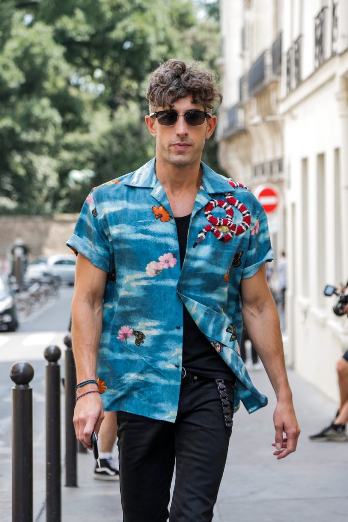 PHOTO © TEAM PETER STIGTER – FOR EDITORIAL USE ONLY – WITH CREDITS ...