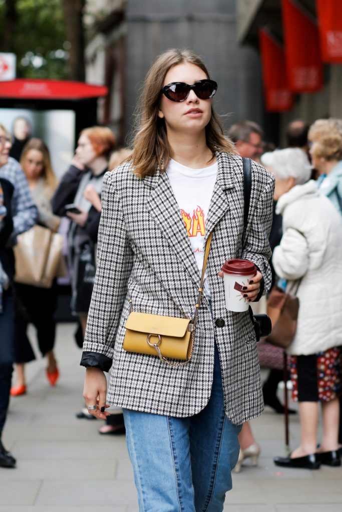 PHOTO © 2017 TEAM PETER STIGTER – FOR EDITORIAL USE ONLY – WITH CREDITS ...