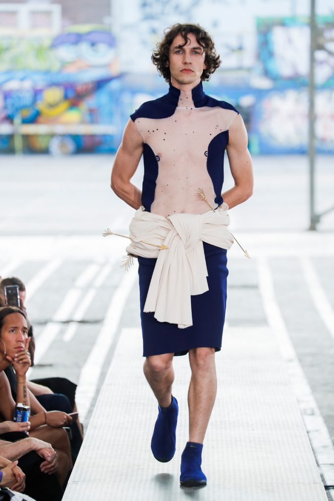 Graduation Show Gerrit Rietveld Academie 2018 | Team Peter Stigter ...