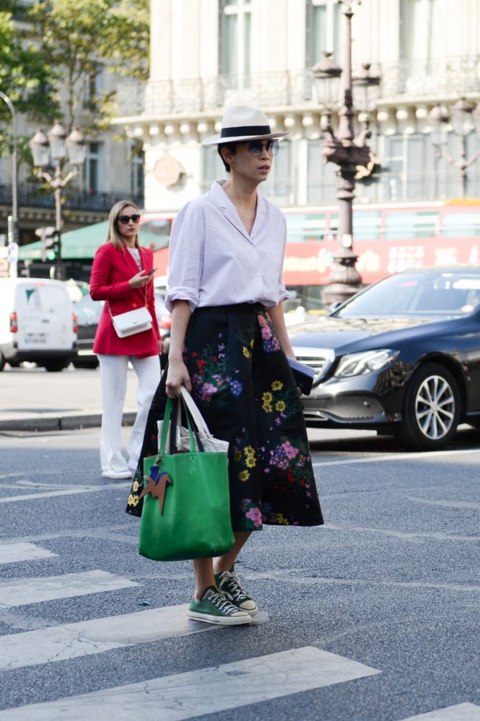 Streetwear | Team Peter Stigter, catwalk show, streetwear and fashion ...