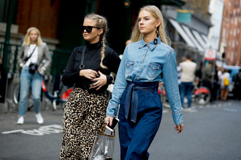 Streetwear | Team Peter Stigter, catwalk show, streetwear and fashion ...