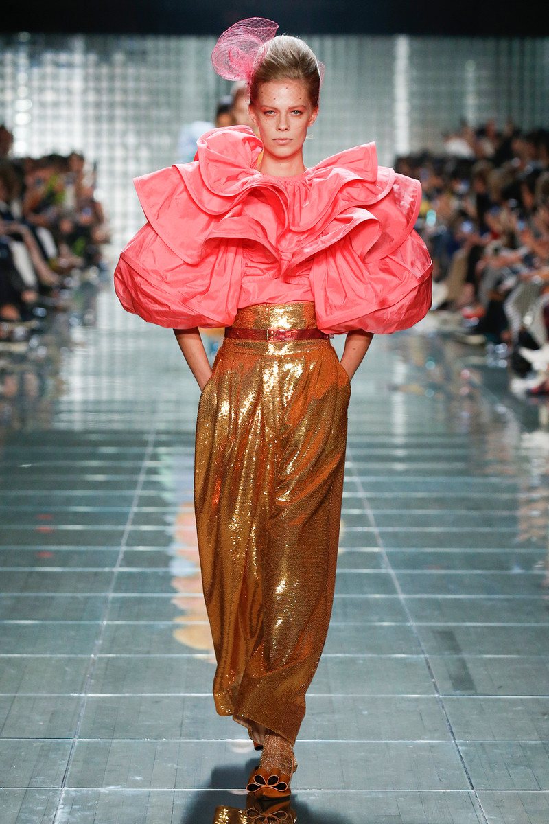 Team Peter Stigter, catwalk show, streetwear and fashion photography ...