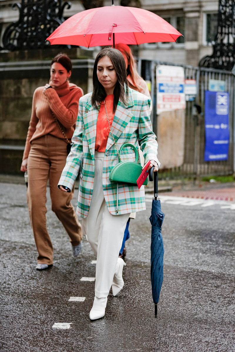 Fashion | Team Peter Stigter, catwalk show, streetwear and fashion ...