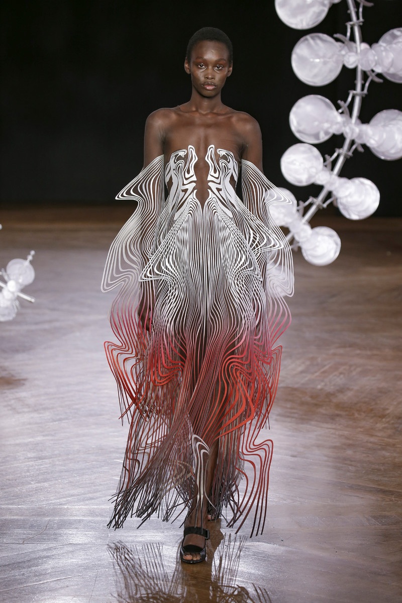 Fashion | Team Peter Stigter, catwalk show, streetwear and fashion ...