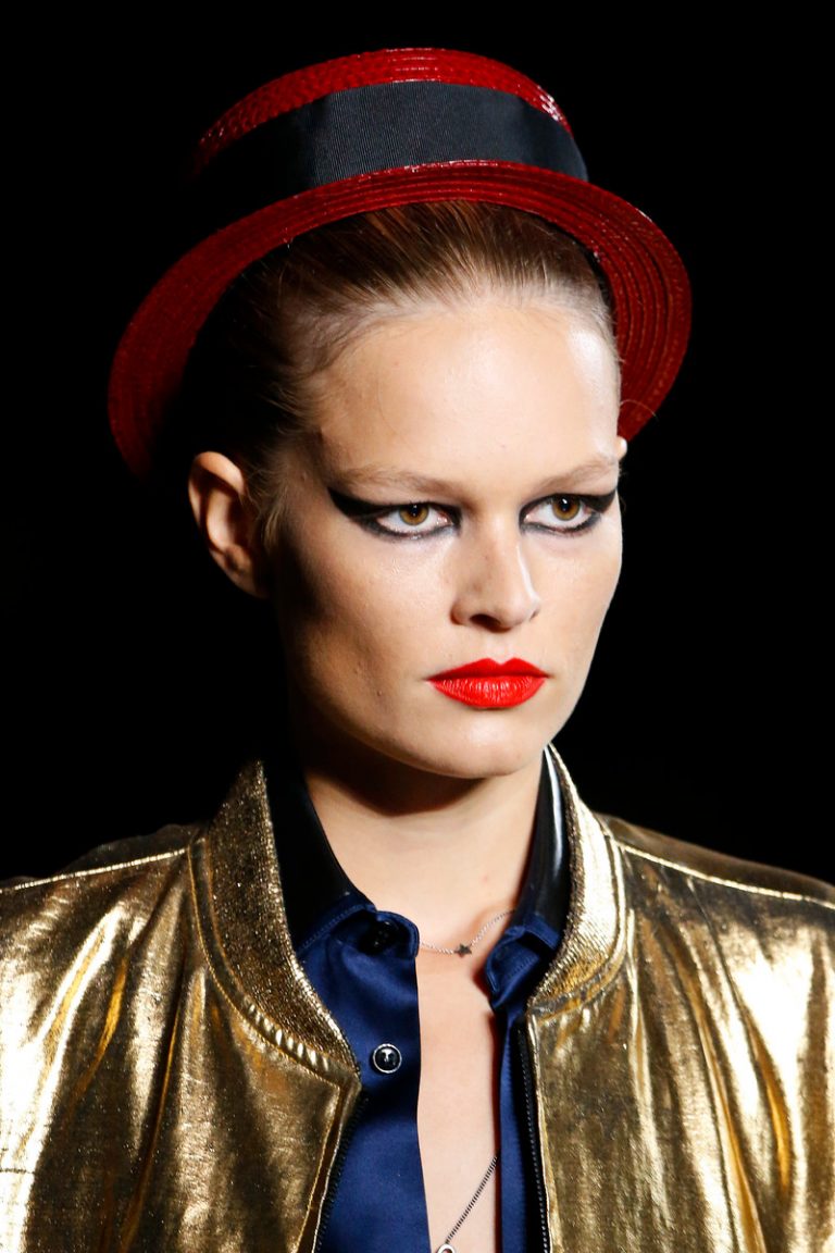 Fashion | Team Peter Stigter, catwalk show, streetwear and fashion ...