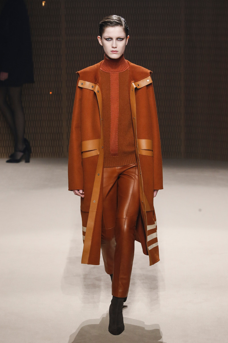 Fashion | Team Peter Stigter, catwalk show, streetwear and fashion ...