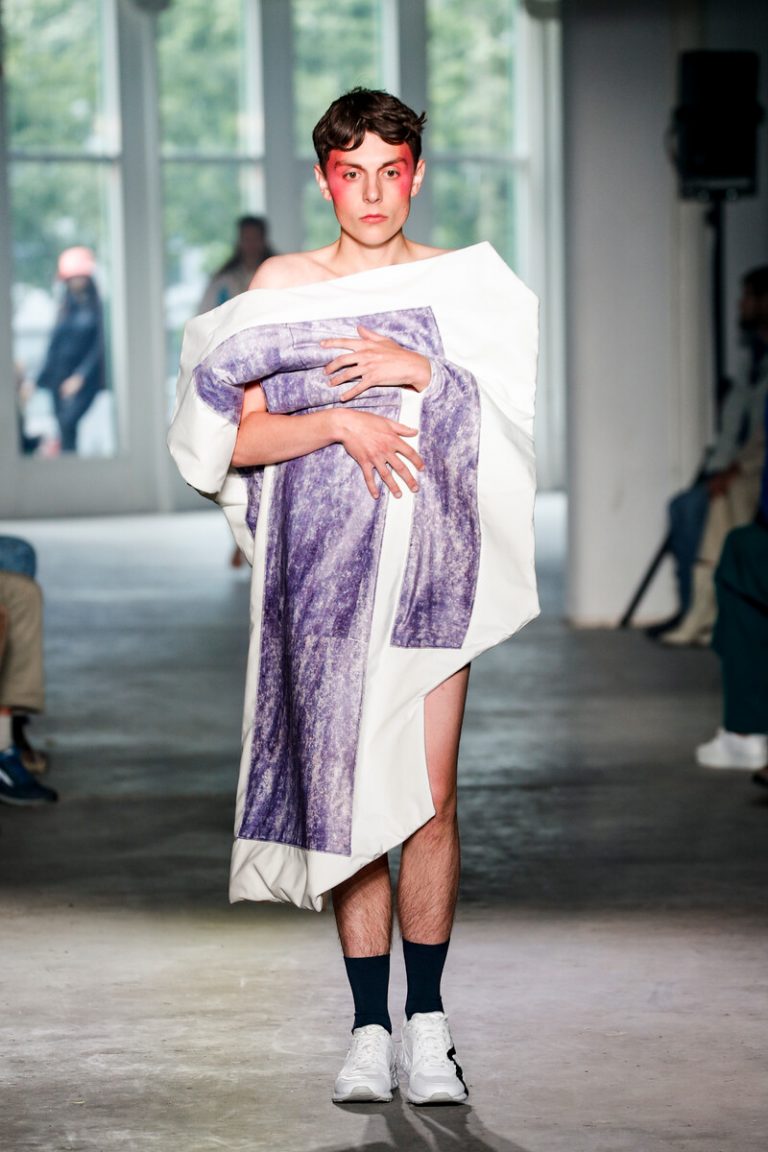 Fashion | Team Peter Stigter, catwalk show, streetwear and fashion ...