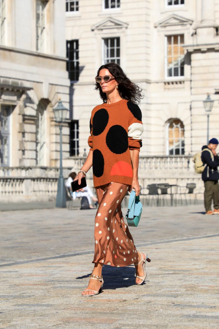 Streetwear | Team Peter Stigter, catwalk show, streetwear and fashion ...