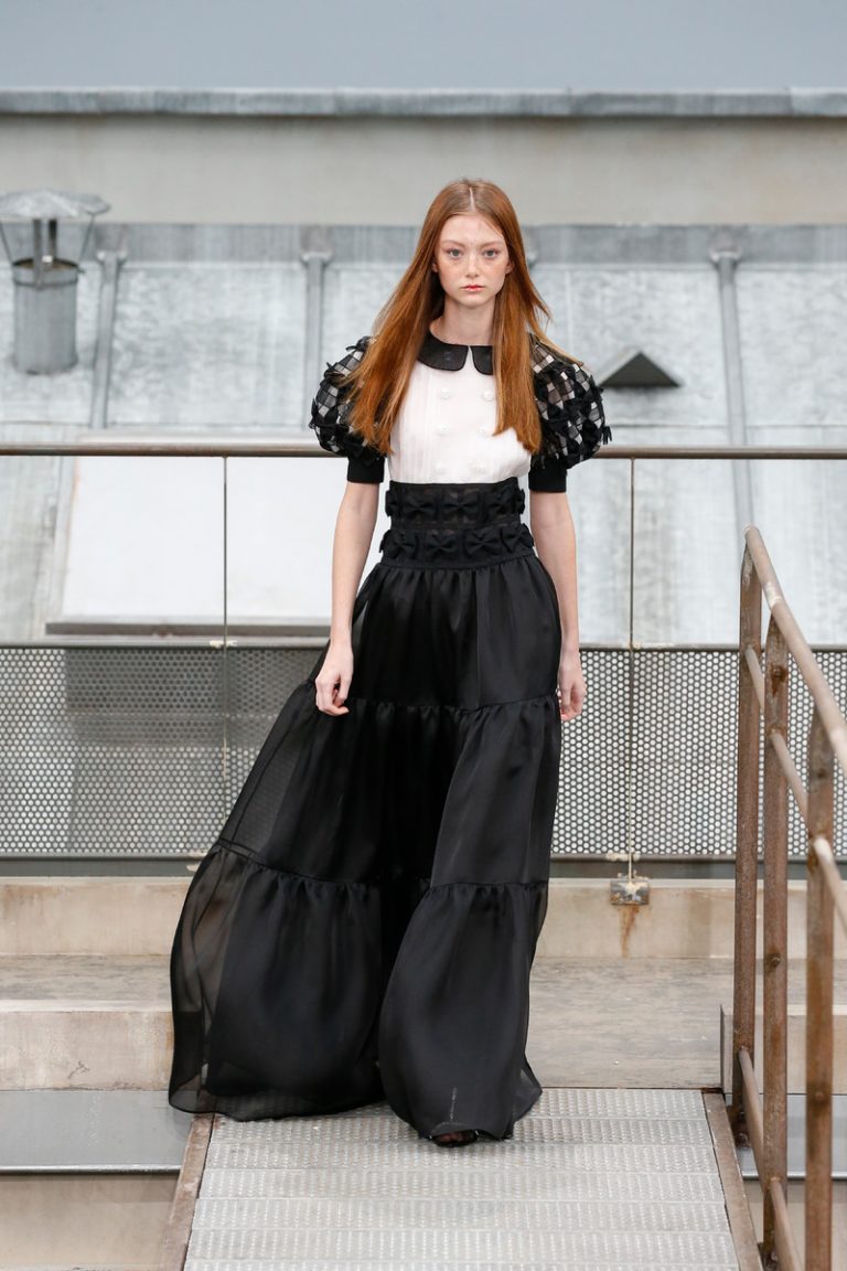 Fashion : Team Peter Stigter, catwalk show, streetwear and fashion ...