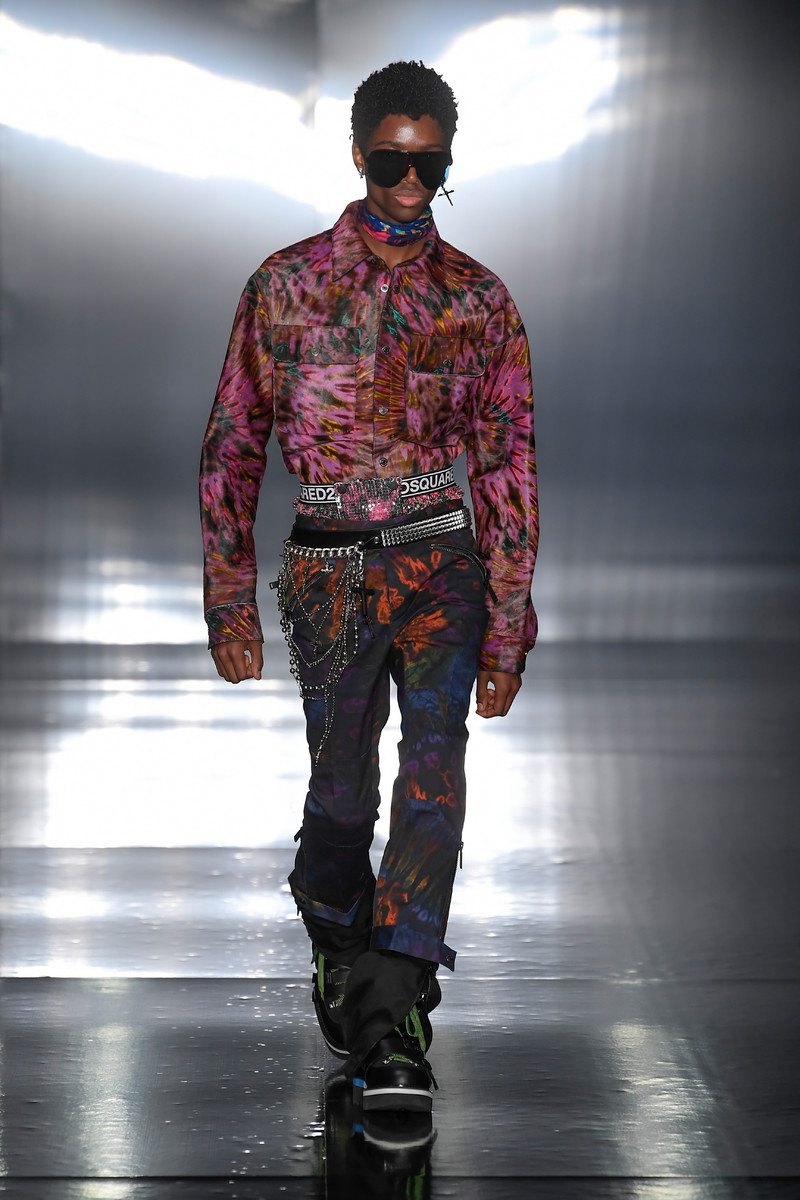 Fashion | Team Peter Stigter, catwalk show, streetwear and fashion ...