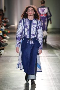 Fashion | Team Peter Stigter, catwalk show, streetwear and fashion ...