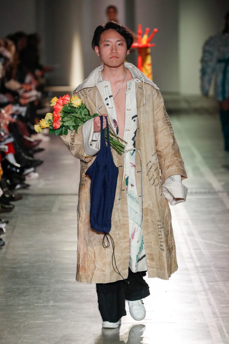 Fashion | Team Peter Stigter, catwalk show, streetwear and fashion ...