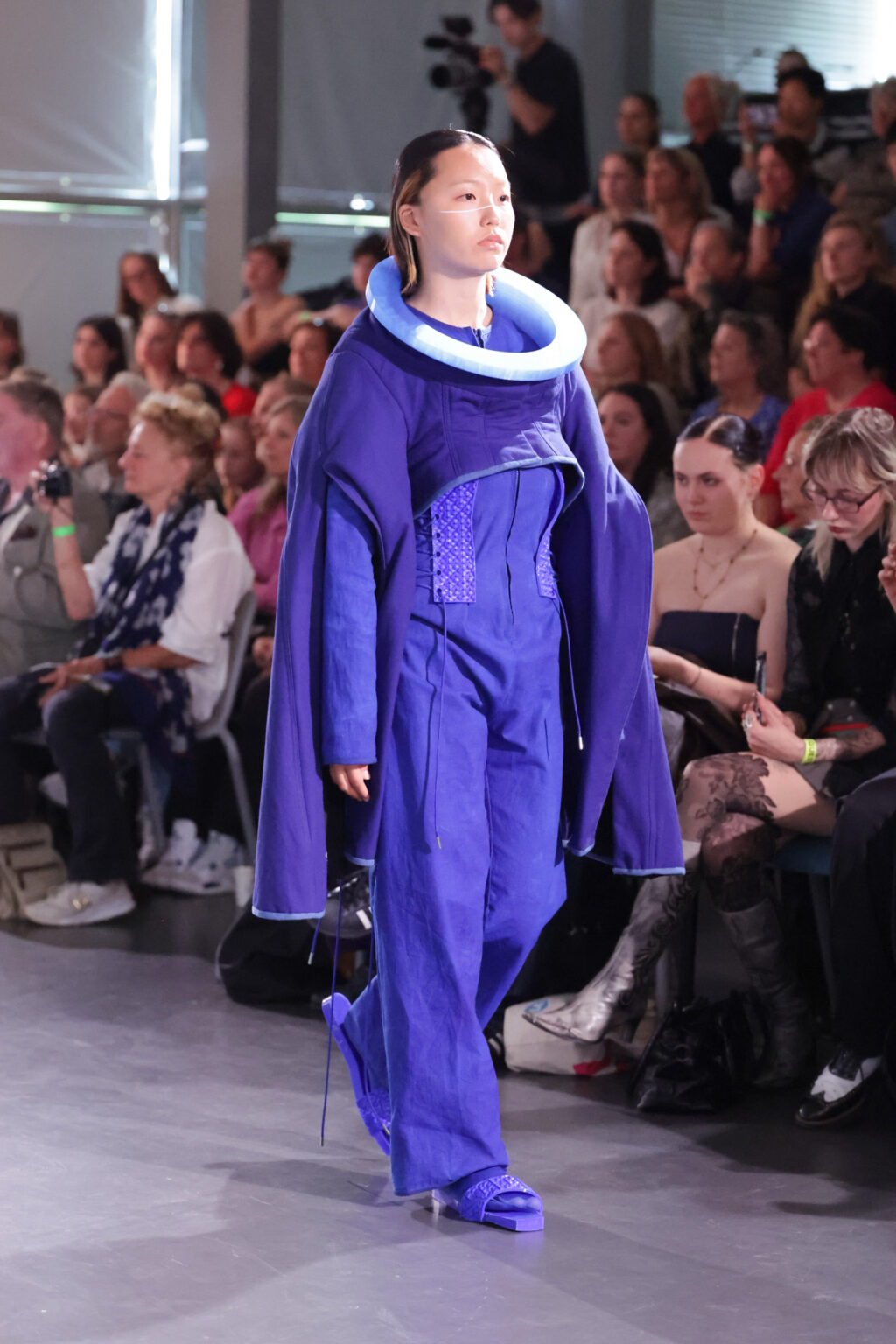 Fashion | Team Peter Stigter, catwalk show, streetwear and fashion ...