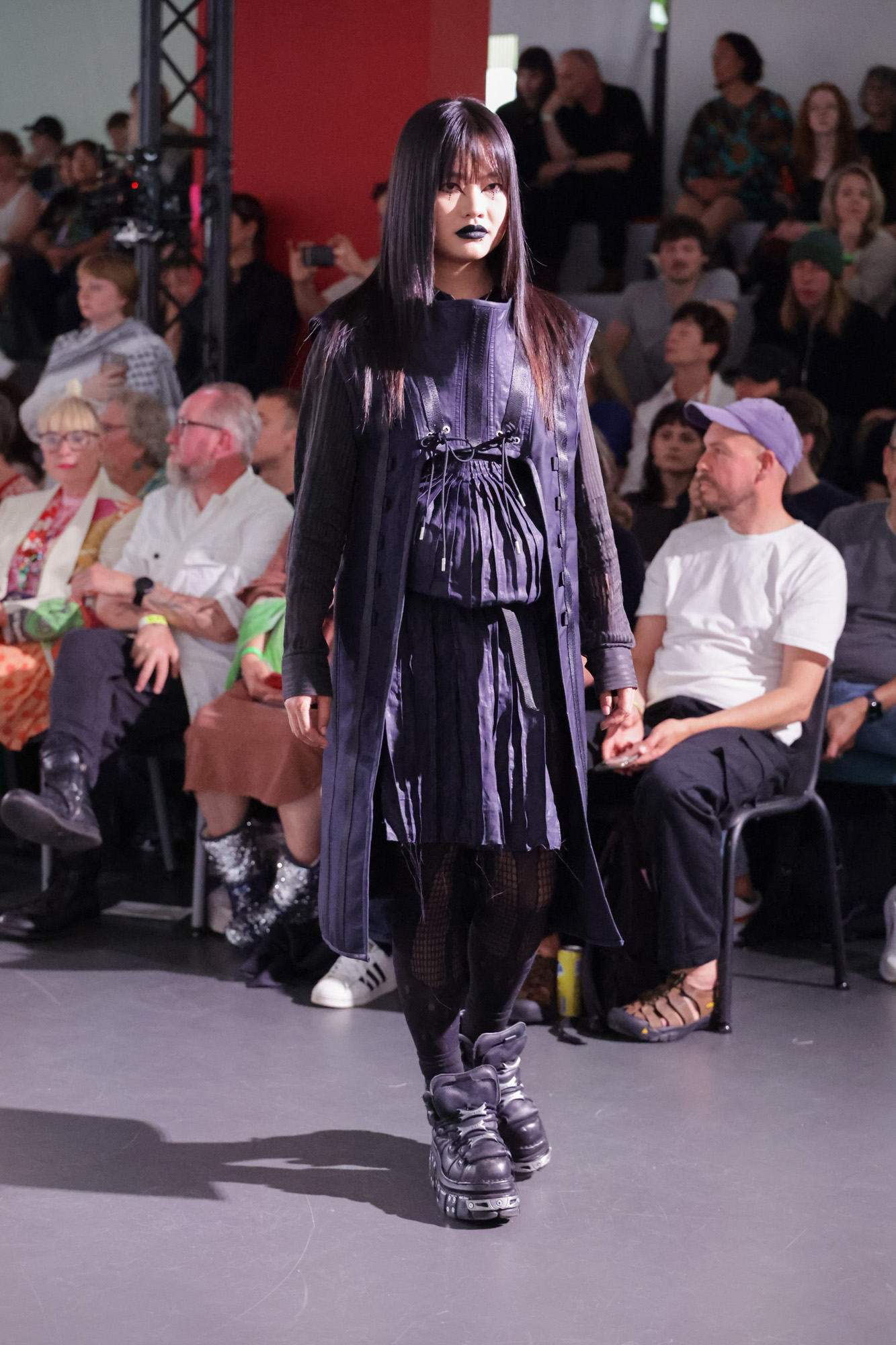 artez | Team Peter Stigter, catwalk show, streetwear and fashion ...