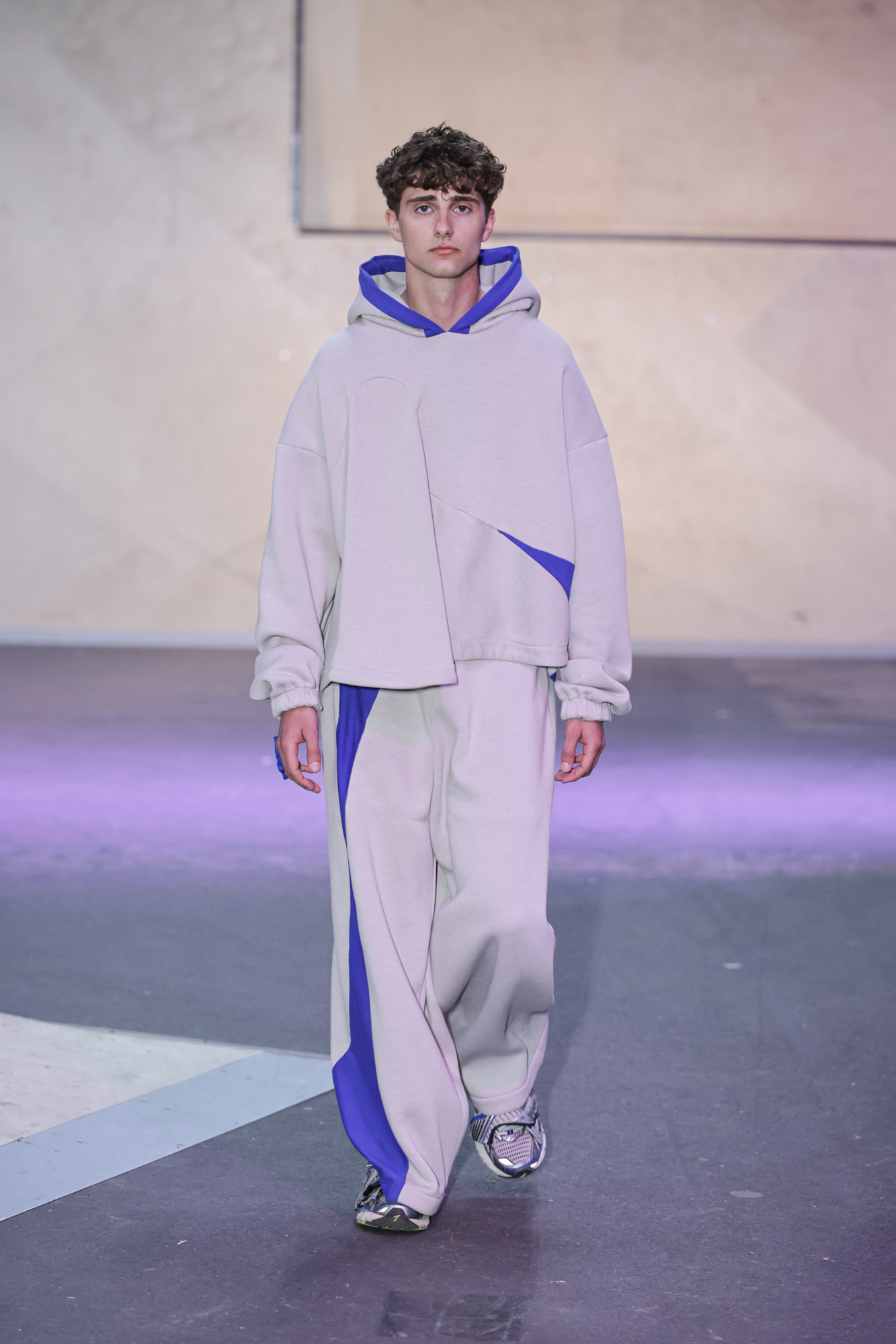 Jetty | Team Peter Stigter, catwalk show, streetwear and fashion ...
