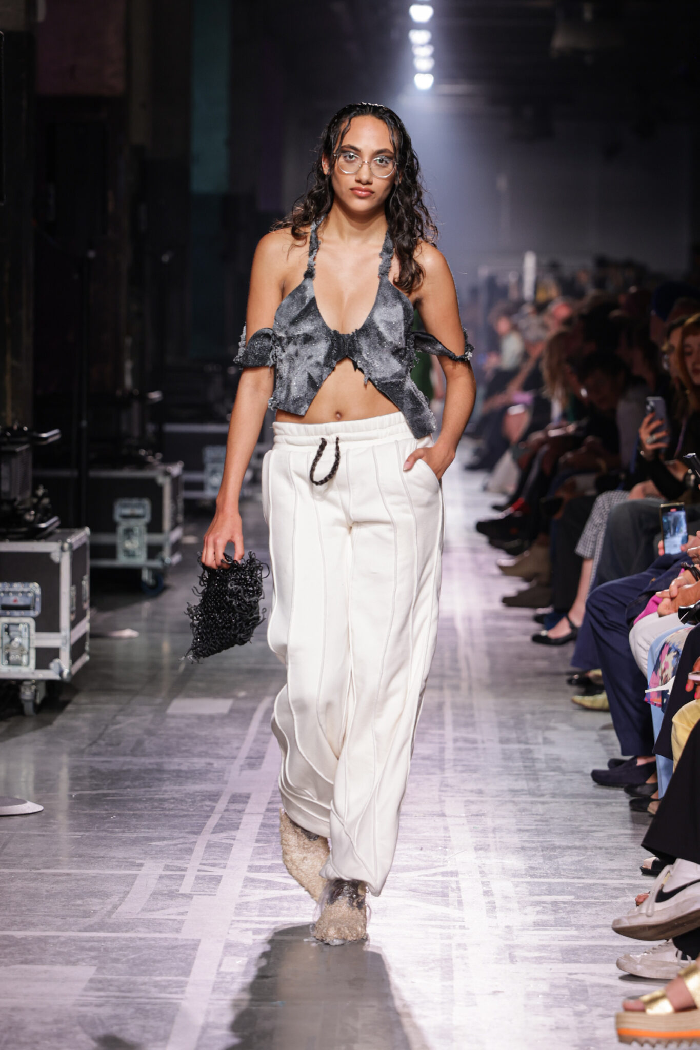 Jetty | Team Peter Stigter, catwalk show, streetwear and fashion ...